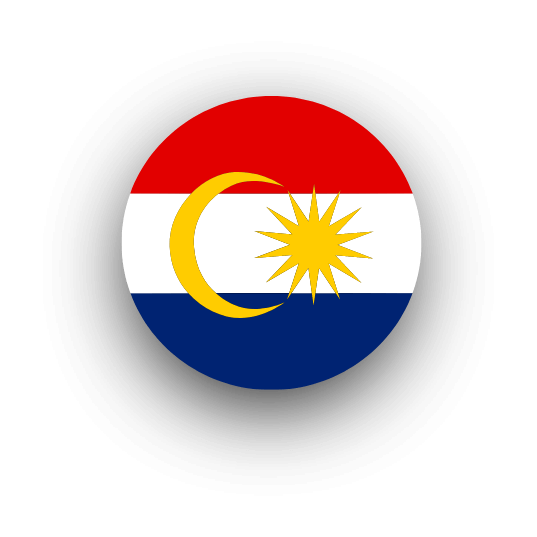 DAP Malaysia | Kuala Lumpur representatives