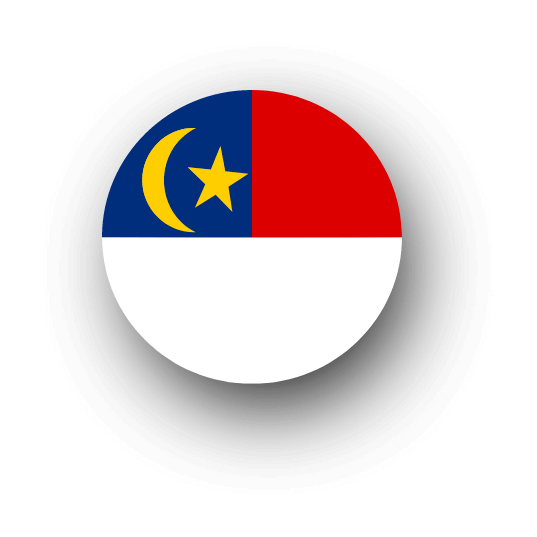 DAP Malaysia | Pulau pinang representatives