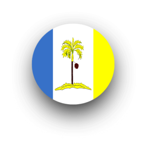 DAP Malaysia | Kelantan representatives