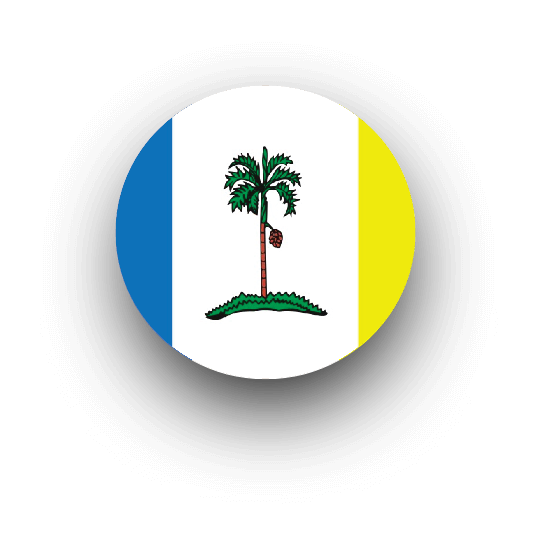 DAP Malaysia | Pahang representatives