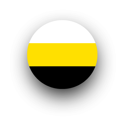 DAP Malaysia | Pulau pinang representatives