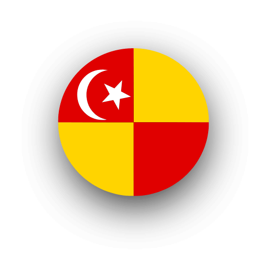 DAP Malaysia | Perak representatives