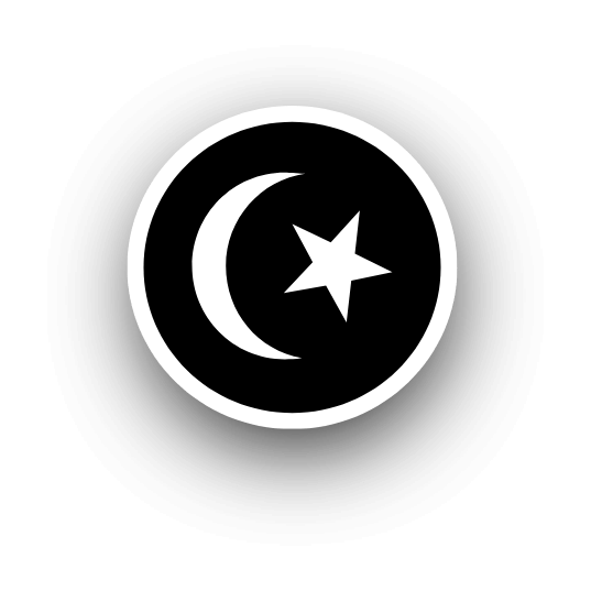 DAP Malaysia | Perak representatives