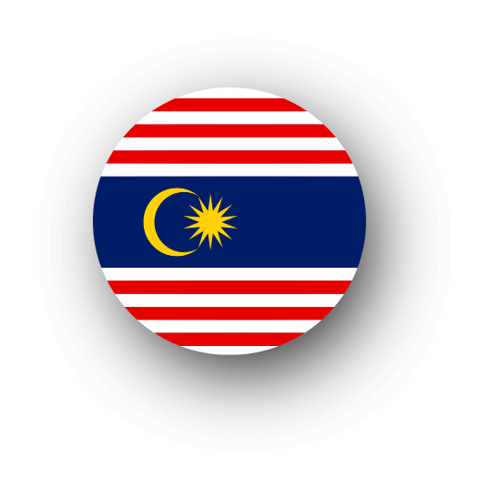 DAP Malaysia | Perak representatives