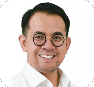 DAP Malaysia | Pulau pinang representatives