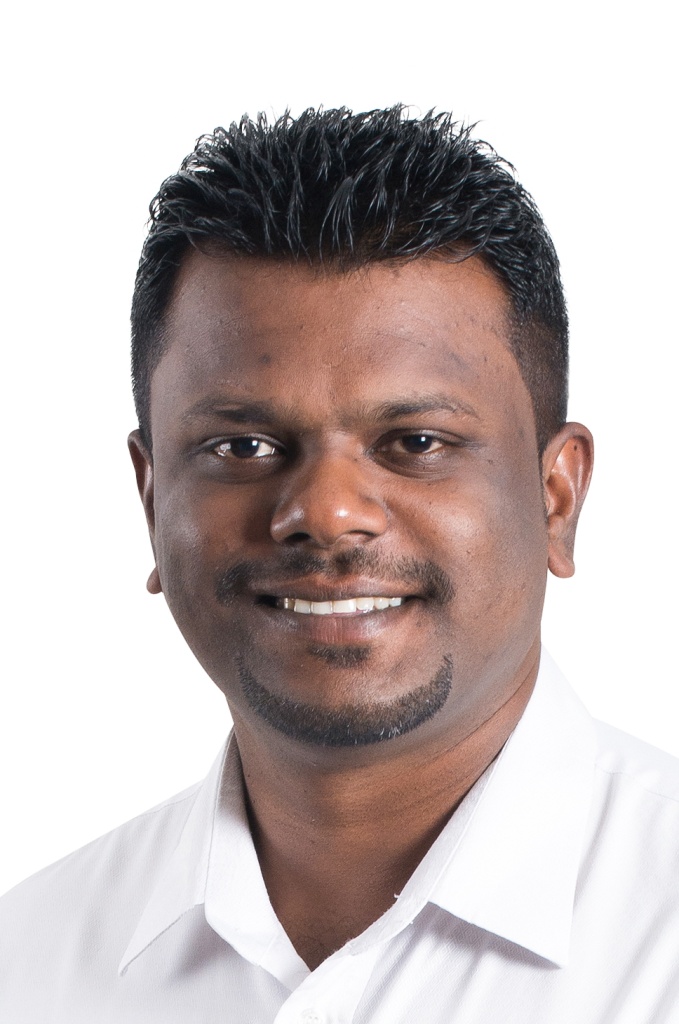 Negeri Sembilan representatives - DAP Malaysia