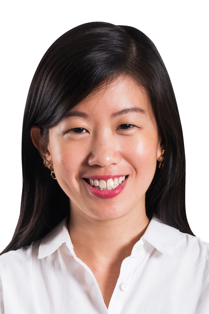 Selangor representatives - DAP Malaysia