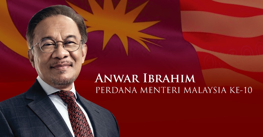DAP Malaysia