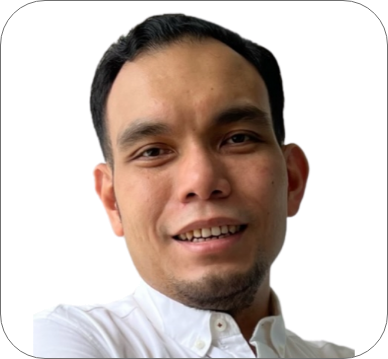 Pimpinan - DAP Malaysia