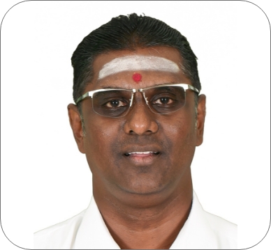 Pulau pinang representatives - DAP Malaysia