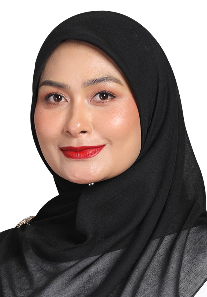 Pimpinan - DAP Malaysia