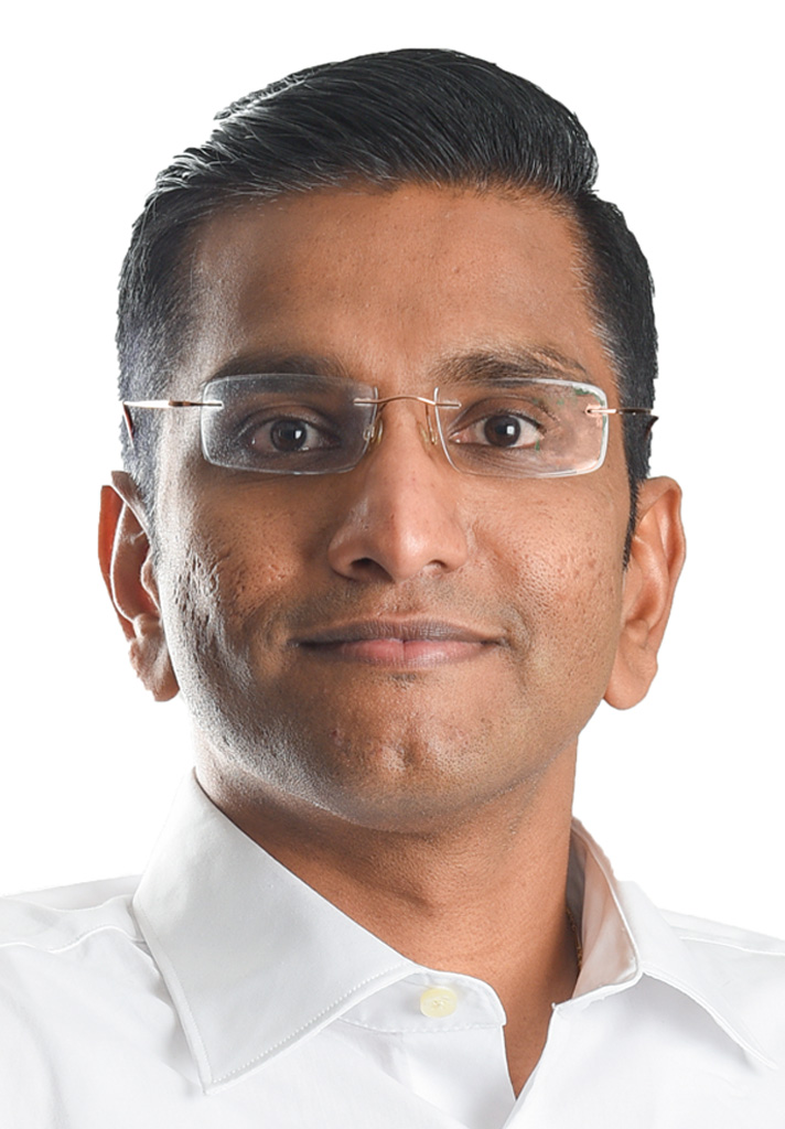 Pulau pinang representatives - DAP Malaysia