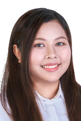 DAPSY 2021-2024 - DAP Malaysia