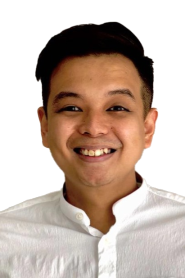 DAPSY 2021-2024 - DAP Malaysia