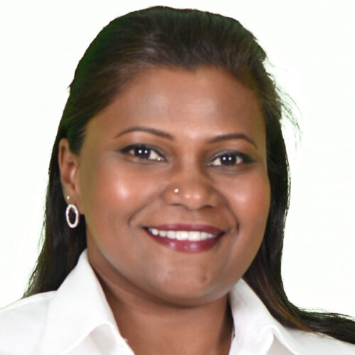 WANITA 2023-2026 - DAP Malaysia WANITA 2023-2026 - DAP Malaysia