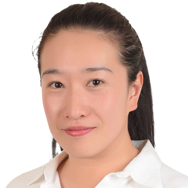 Pulau pinang representatives - DAP Malaysia