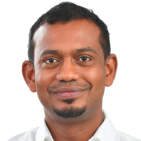 Pulau pinang representatives - DAP Malaysia