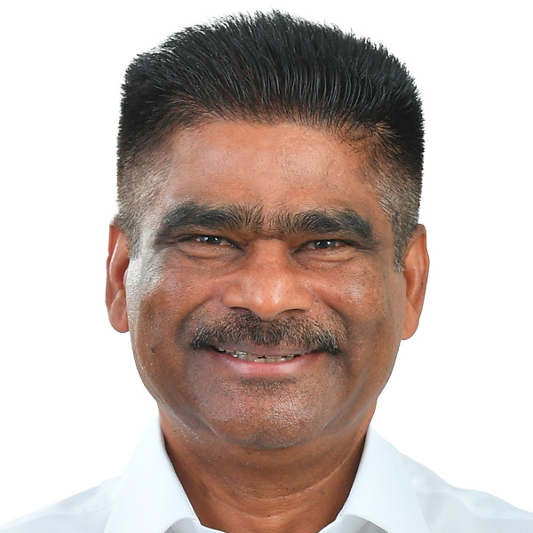 Pulau pinang representatives - DAP Malaysia