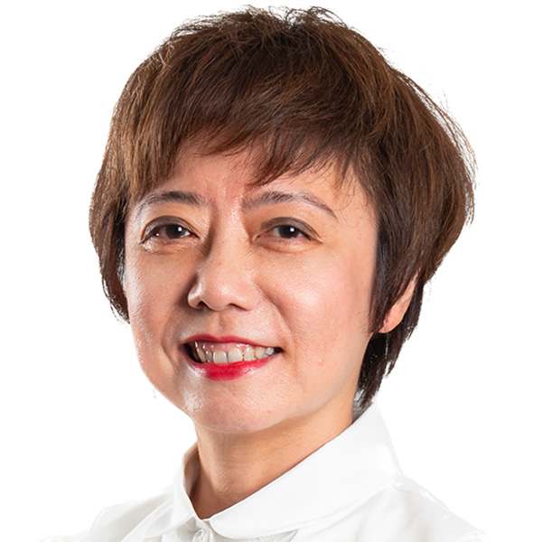 Negeri Sembilan representatives - DAP Malaysia