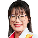 Selangor representatives - DAP Malaysia