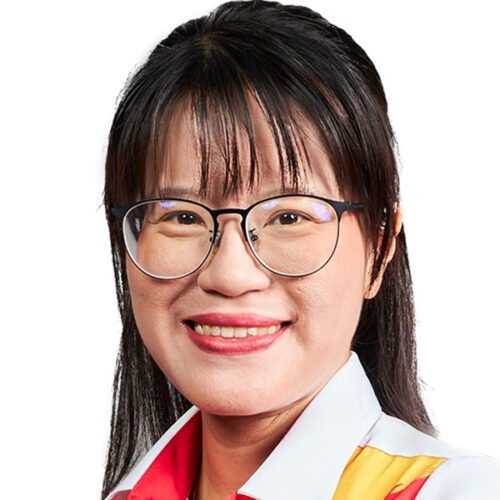 Selangor representatives - DAP Malaysia