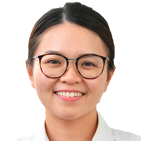 Pulau pinang representatives - DAP Malaysia