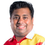 Selangor representatives - DAP Malaysia