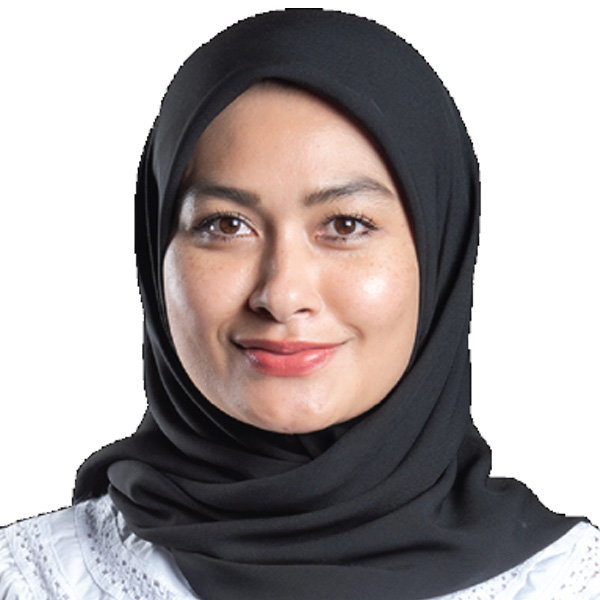 WANITA 2023-2026 - DAP Malaysia WANITA 2023-2026 - DAP Malaysia