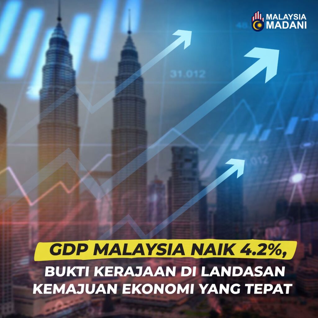 10 inisiatif terbaik Kerajaan Pakatan Harapan Selangor khas buat rakyat ...