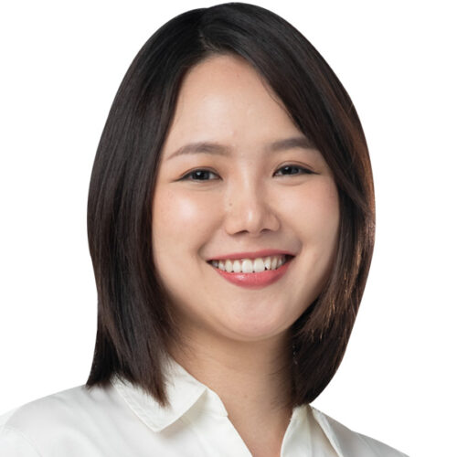 Selangor representatives - DAP Malaysia