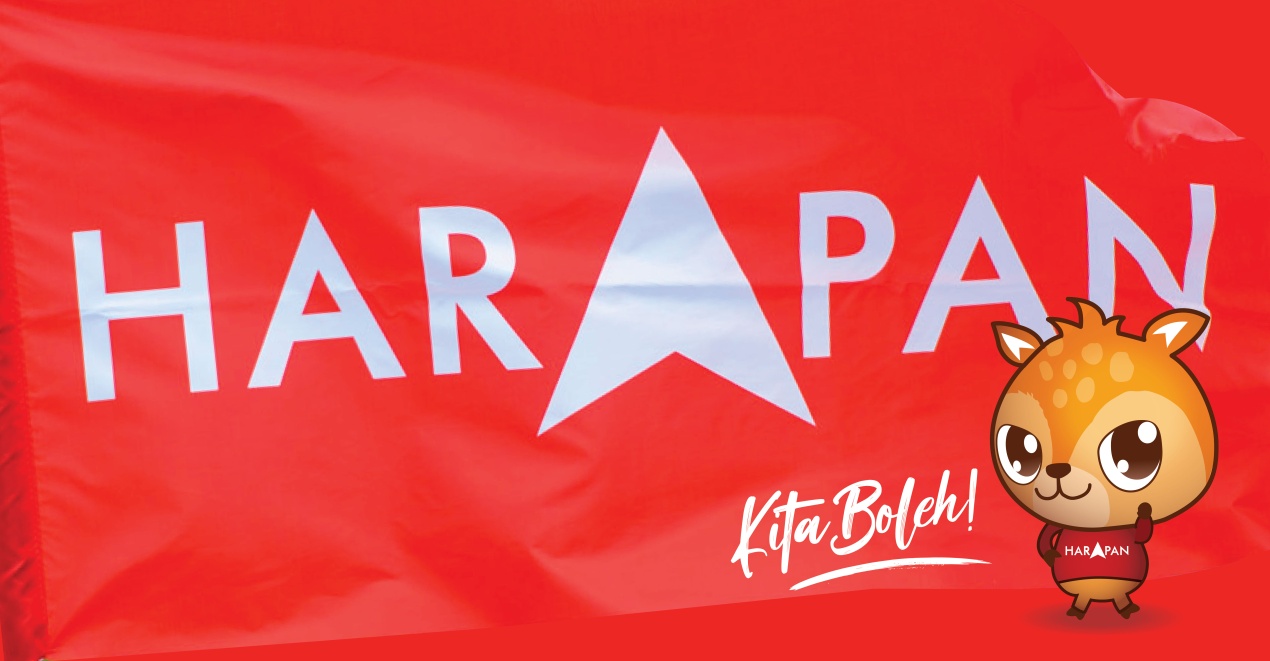DAP Malaysia